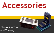 Mobile Ecu Remapping Alientech Tuning Tools - Mobile Ecu Remapping